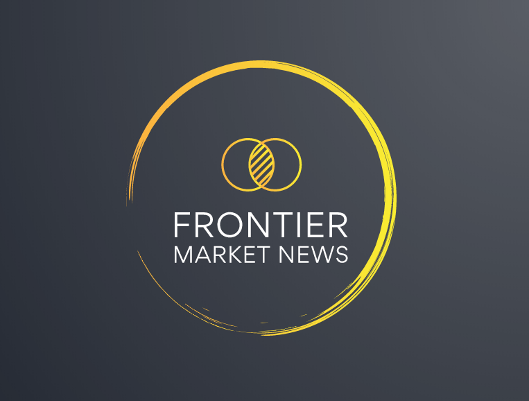 List of Frontier Markets & Classifications – Frontier Market News